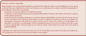 Fiche 6.2. Demande d'intervention psychosociale - Abbet